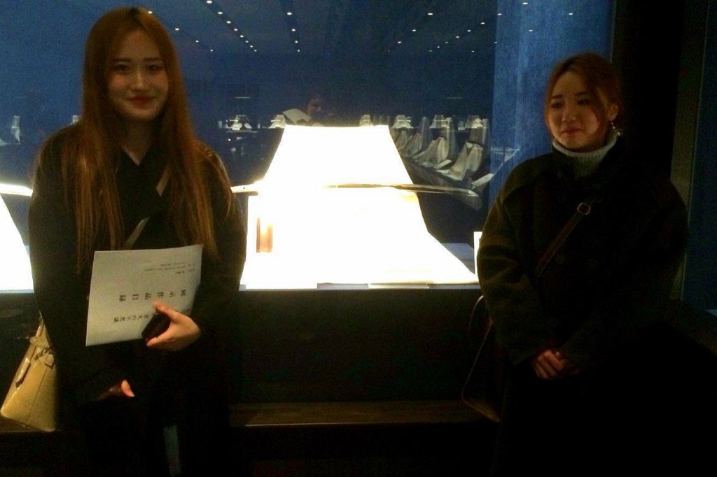 Discover Toyama’s hidden gems! | Toyama Web Desk